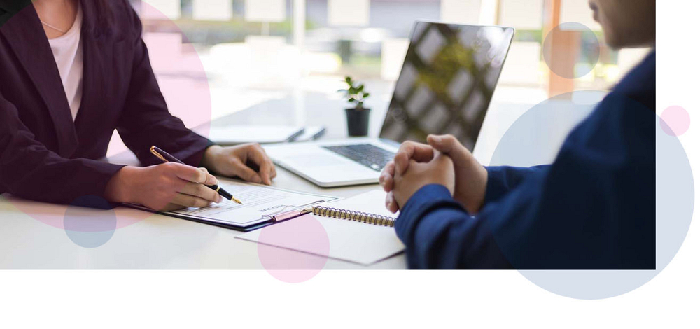 Contracts & Frameworks | NOE CPC